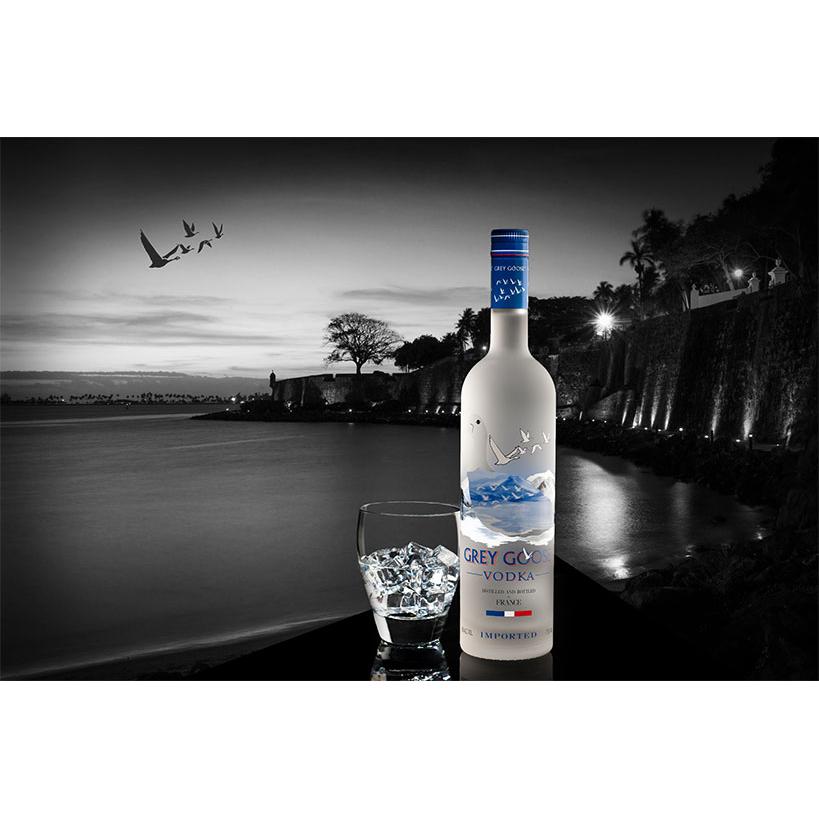 Vodka Range – Page 2 – Liquor Star Online