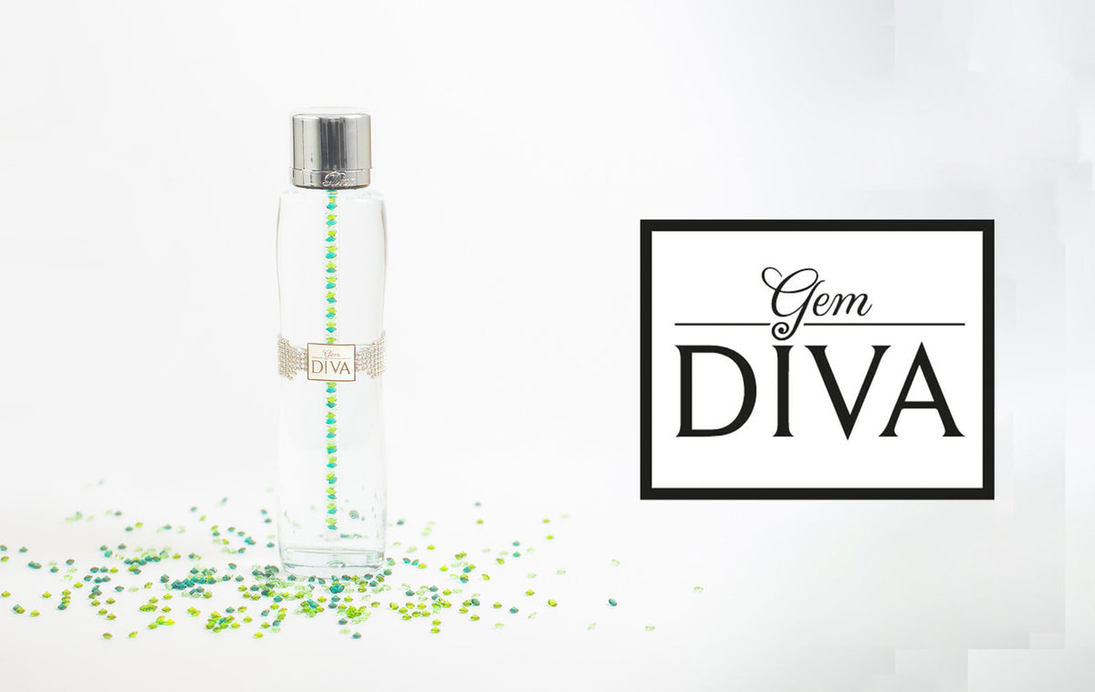 DIVA premium vodka 700ml – Liquor Star Online