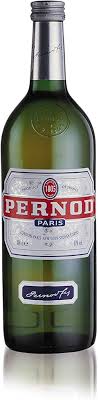 Pernod 1L – Liquor Star Online