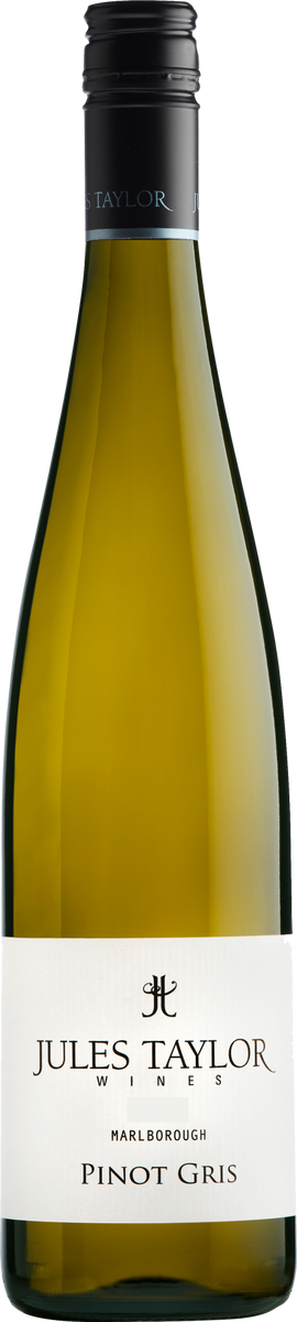 Jules Taylor Pinot Gris 750ml – Liquor Star Online
