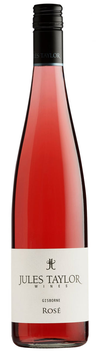 Jules Taylor Rose – Liquor Star Online